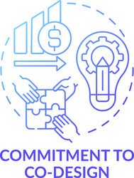 Commitment Vector Images (over 12,000)