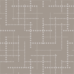 Free Dotted Lines Vector Images (over 7,900)