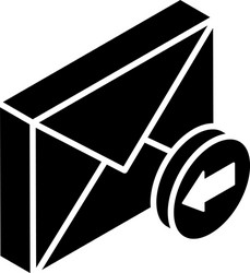 Incoming Vector Images (over 140,000)