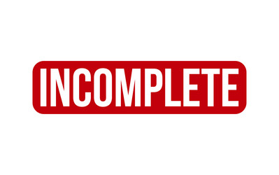 Incomplete Vector Images (over 2,600)