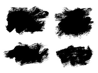 Paint Splash Stripes Vector Images (over 7,500)