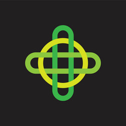 Logo Plus Sign Company Vector Images (over 7,200)