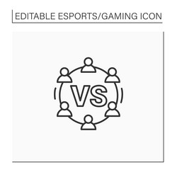 Robin Vector Images (over 3,200)