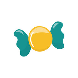 Single Candy Vector Images (over 3,400)