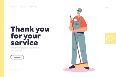 Thank You Professional Vector Images (over 1,600)
