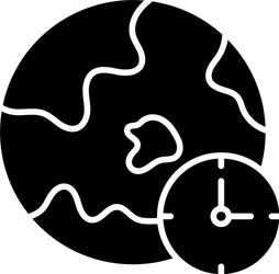 Gmt Vector Images (over 110)