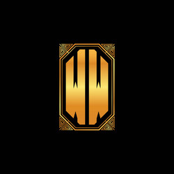 Ww Logos Vector Images (over 1,200)