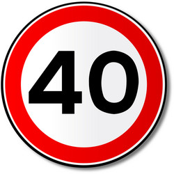 Mph Vector Images (over 600)