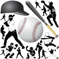 Baseball Vector Images (over 88,000)