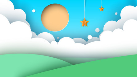 Sun Path Vector Images (over 3,100)