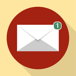 Email Vector Images (over 250,000)