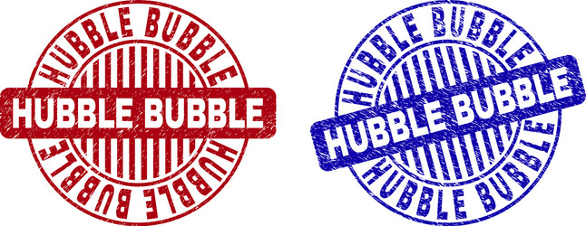 Hubbly Bubbly Vector Images (over 160)