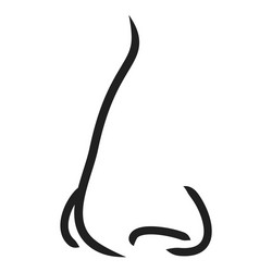Nose Vector Images (over 80,000)