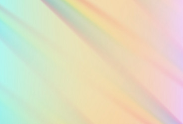 Halo Texture Light Vector Images (over 300)