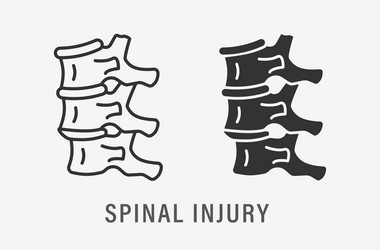 Injury Vector Images (over 72,000)