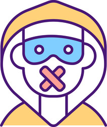 Offensive Vector Images (over 5,700)