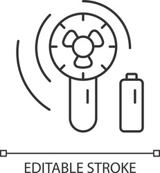 Electrical Fan Symbol Vector Images (over 12,000)