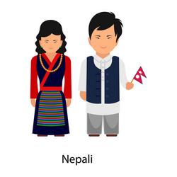 Nepali Vector Images (over 770)