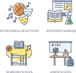 Primary School Logo Vector Images (over 1,200)