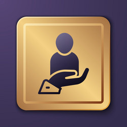 Insurance Purple Icon Vector Images (over 1,900)