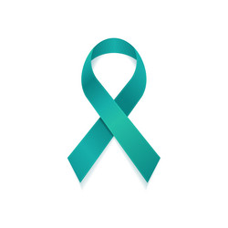 Ptsd Ribbon Color