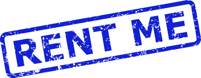 Rent Me Vector Images (over 140)