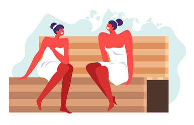 Spa Room Vector Images (over 12,000)