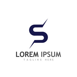 S Studio Logo Vector Images (over 2,800)