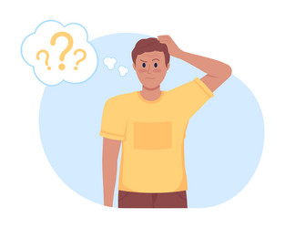 Confusion Vector Images (over 69,000)