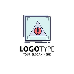 Nid Vector Images (over 100)