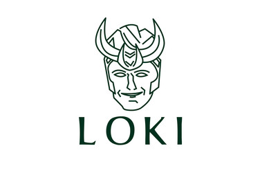 Loki Vector Images (99)