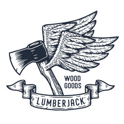 Axeman Vector Images (over 1,600)