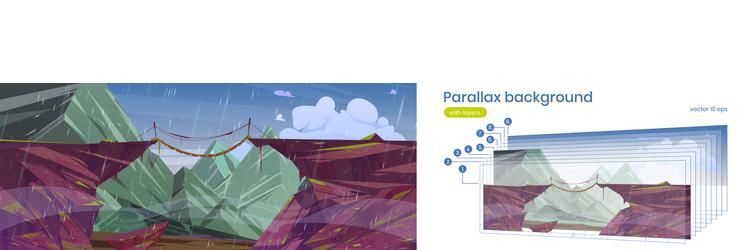 Rock Ledge Vector Images (over 210)