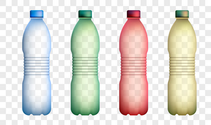 Waste Bottle Vector Images (over 23,000)