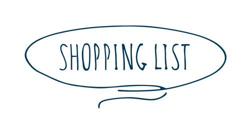 Shopee Vector Images (over 3,800)