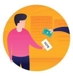 Bribery Vector Images (over 4,300)