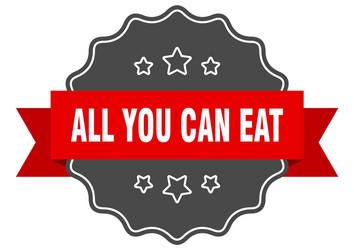 All You Can Eat Vector Images (over 360)