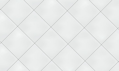 Ceramic Pot Texture Seamless