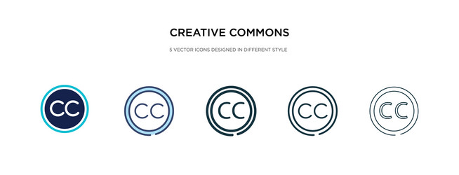 Creative Commons Vector Images (over 930)