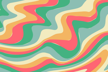 Colour Swirl Vector Images (over 9,900)