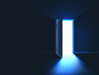 Open Door Shadow Vector Images (over 3,100)