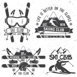 Ski Vector Images (over 54,000)