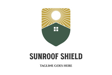Home Inspection Logo Vector Images (over 600)