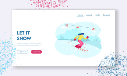 Activity Time Vector Images (over 28,000)