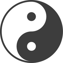 Karma Symbol Vector Images (over 3,800)