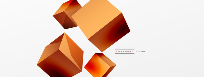 Minecraft Steve Vector Images (3)