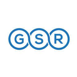 Gsr Vector Images (42)