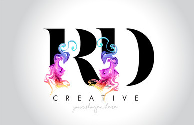 Logo Designer Rd Vector Images (over 2,300)