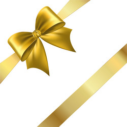 Birthday Ribbon Png Vector Images (98)