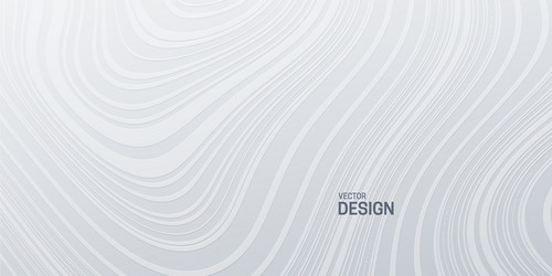 Relief Vector Images (over 34,000)